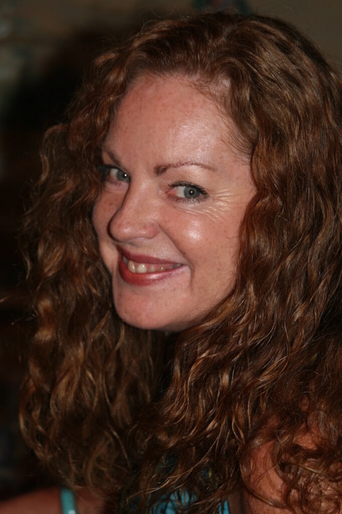 Group Inductees - The Circus Ring of Fame