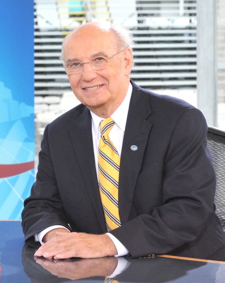 Individual Inductees - The Circus Ring of Fame