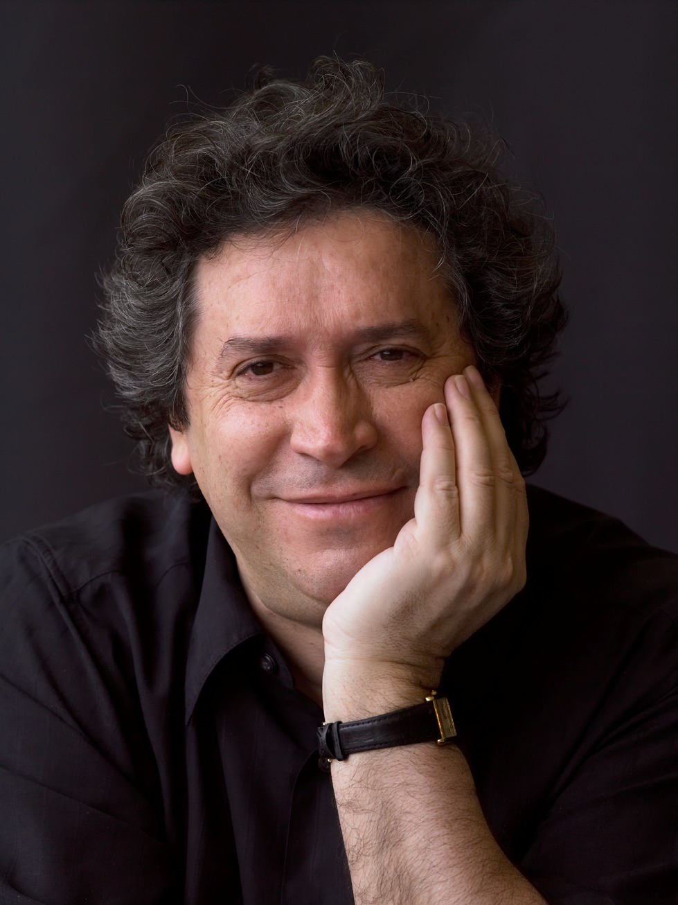 Circus Ring of Fame Foundation® Announces Inductees for the Class of ...